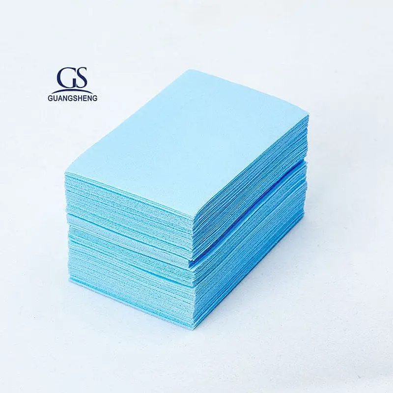 Best Smelling,washing machine soap sheets,hand soap sheets supplier ...
